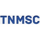 中国有色金属学报（TNMSC）学术导航 | 学术大师- 科研导航让你搜索更简单!